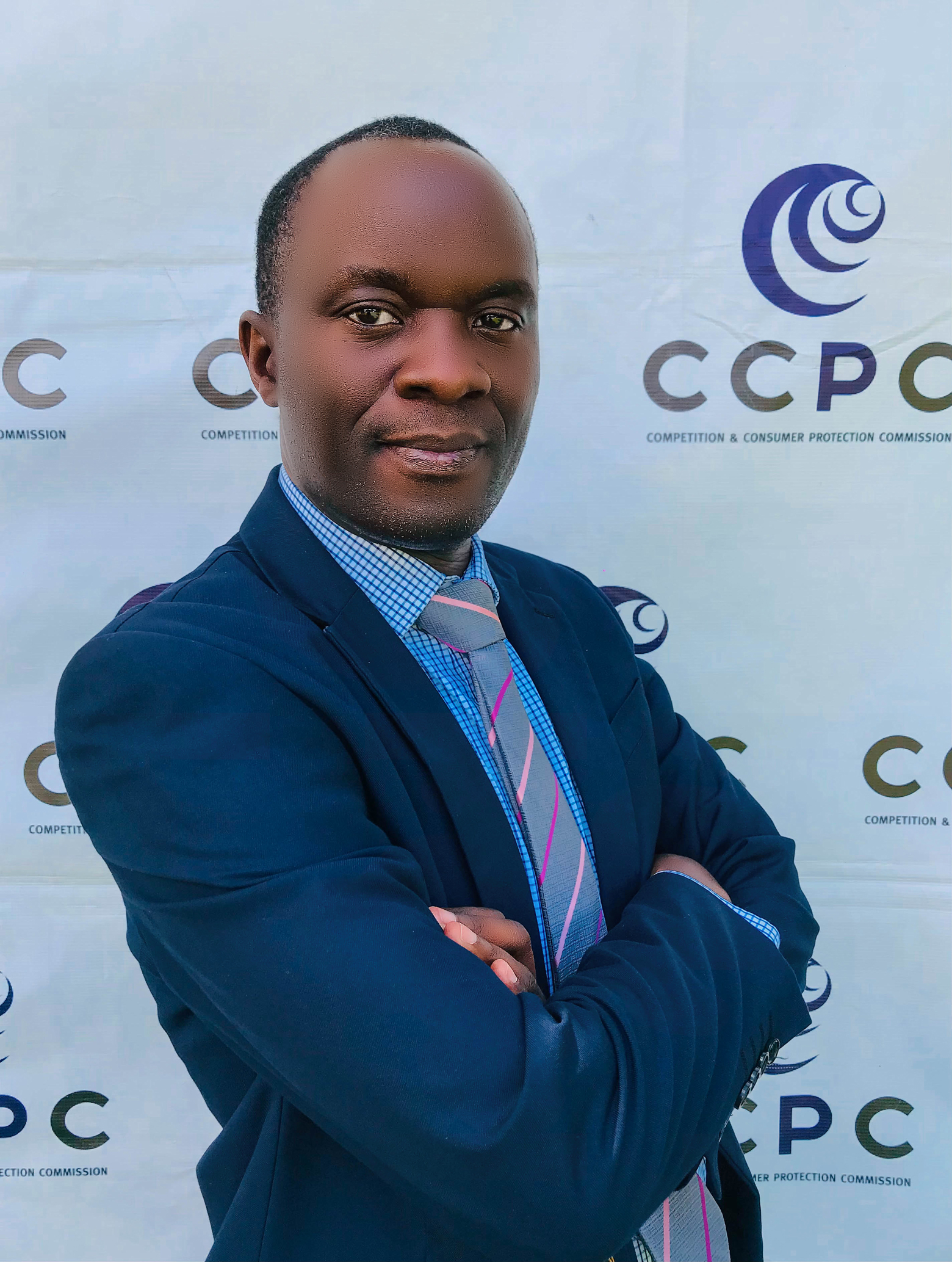 Home [www.ccpc.org.zm]