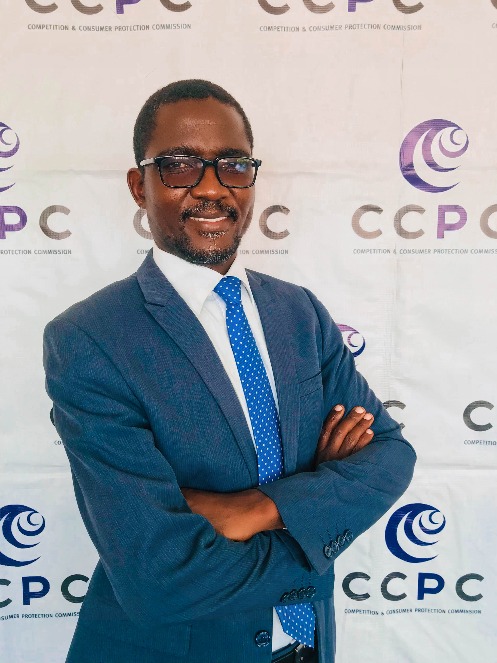 Home [www.ccpc.org.zm]