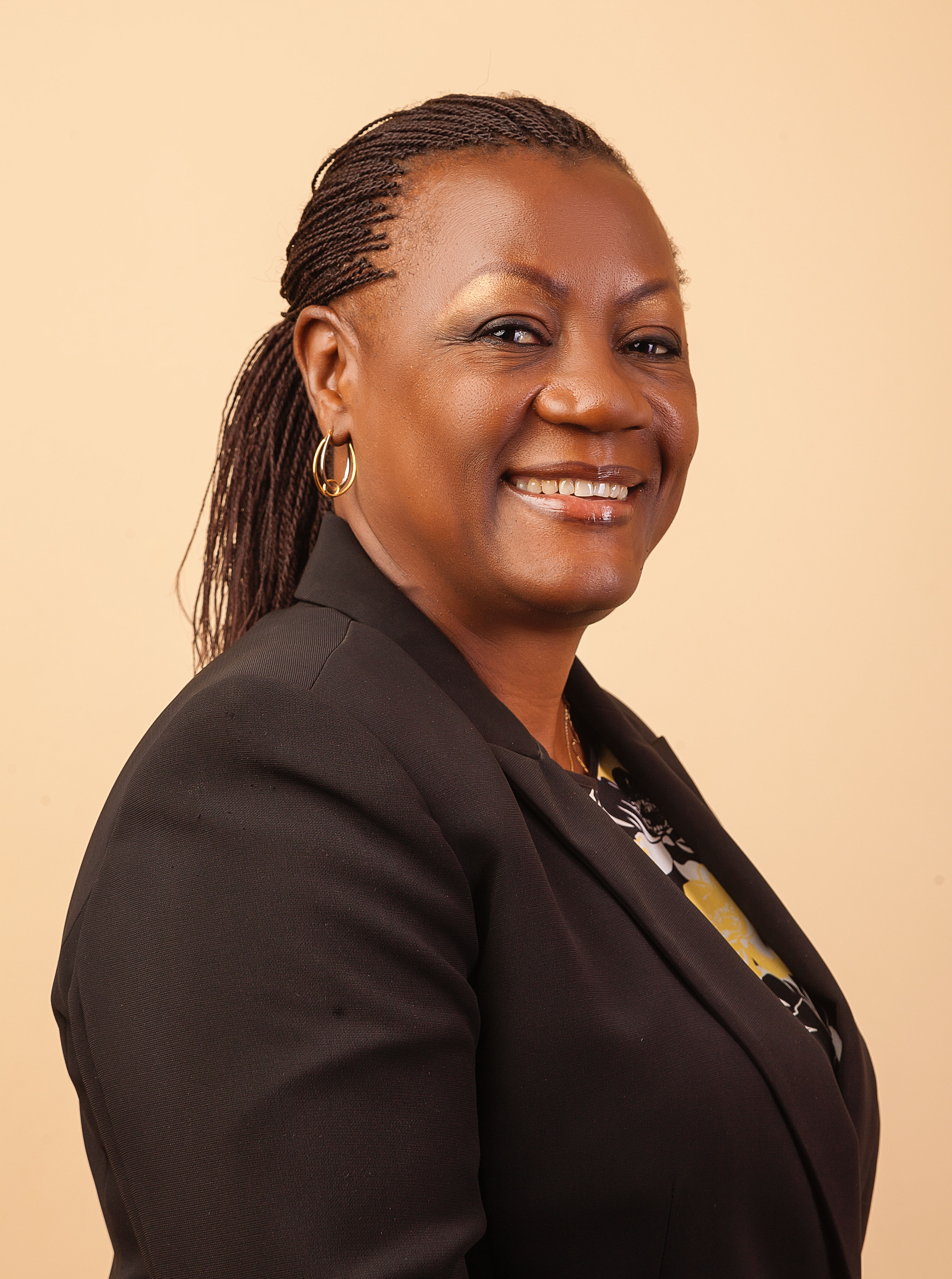 Home [www.ccpc.org.zm]